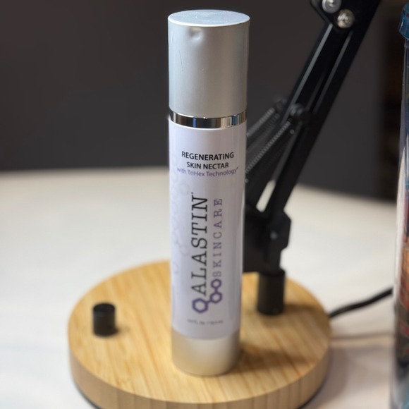 Alastin | Skincare | Alastin Regenerating Skin Nectar 4 Oz Jumbo Size ...